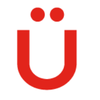 Colchester Institute